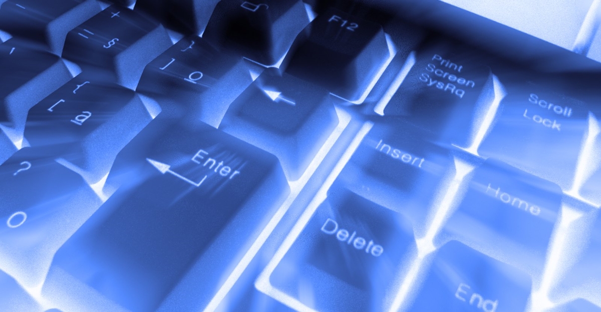 EU sets up a cyber lab for Ukrainian Armed Forces – The Sofia Globe