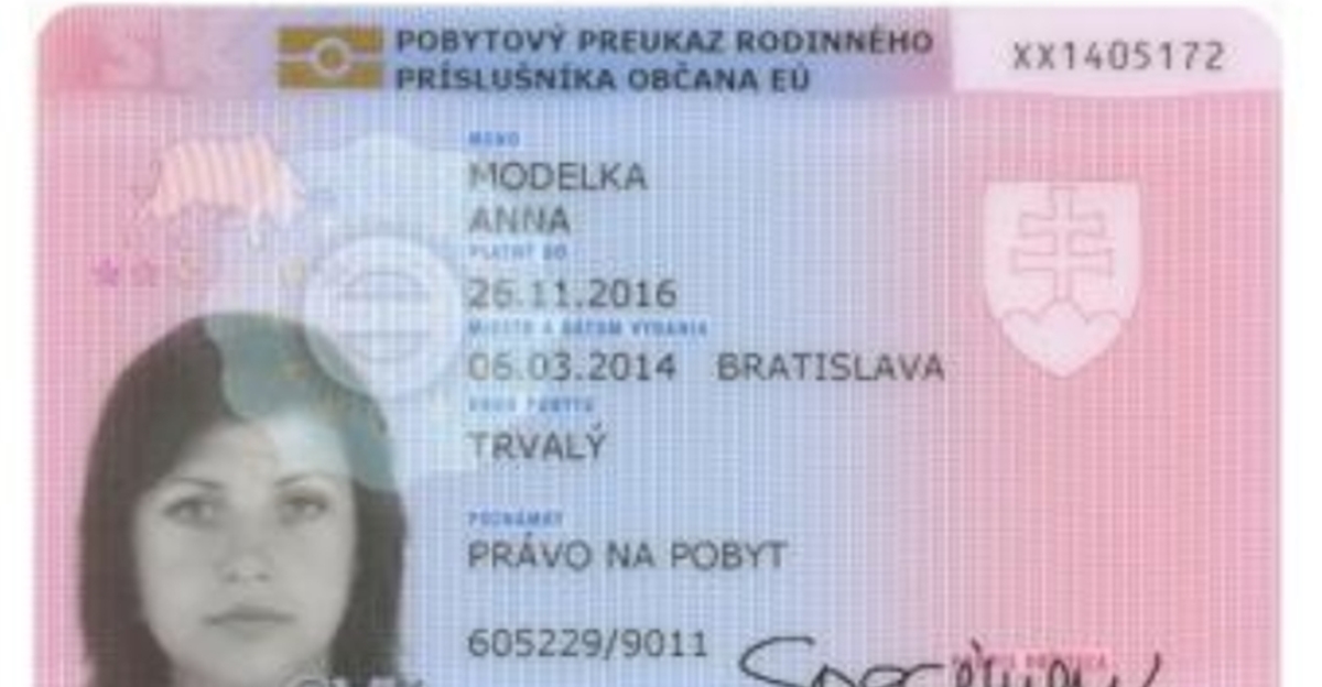 Covid-19: Bulgaria lifts quarantine requirements for arrivals from nine ...