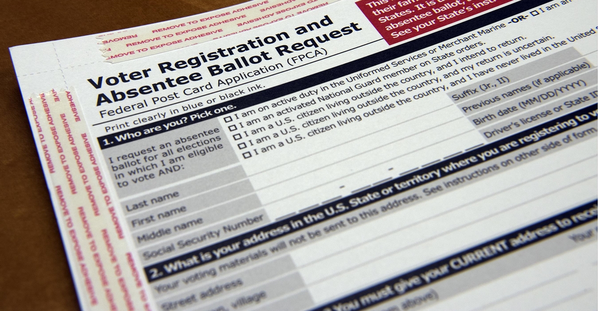 American Citizens Abroad launches 5-Day ‘Voice Your Vote’ challenge ...