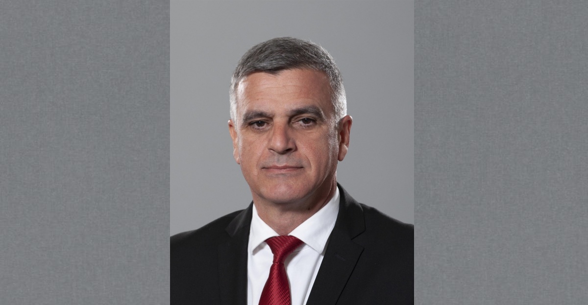 Democratic Bulgaria wants Defence Minister summoned over stance on Nato ...