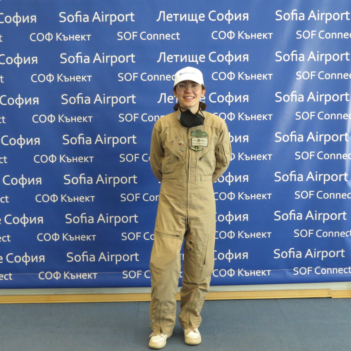 bulgaria-s-sofia-airport-a-stop-on-teen-zara-rutherford-s-round-the