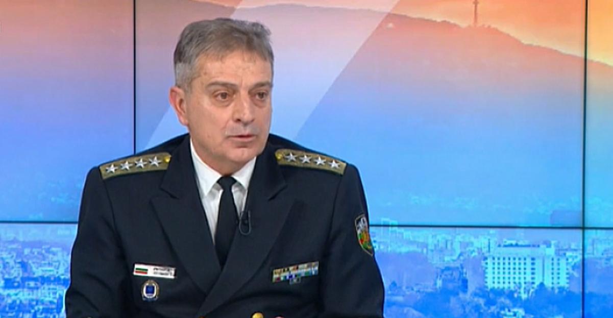 Bulgaria would have to spend 36BN leva to have minimum military ...