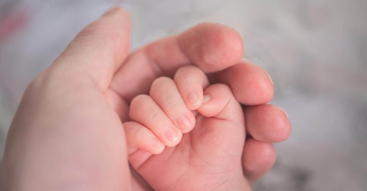 Bulgaria’s life expectancy in 2019 – 2021 dropped by a year – The Sofia ...