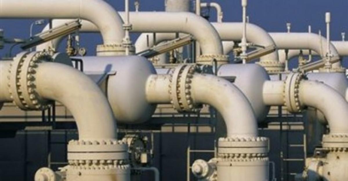 EC steps up support for Ukraine’s energy security – The Sofia Globe