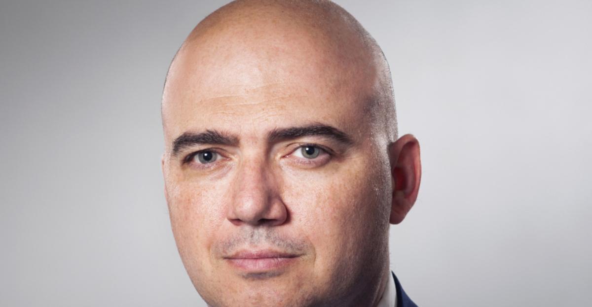 Bulgarian caretaker Tourism Minister seeks to defend Ukrainian refugee ...