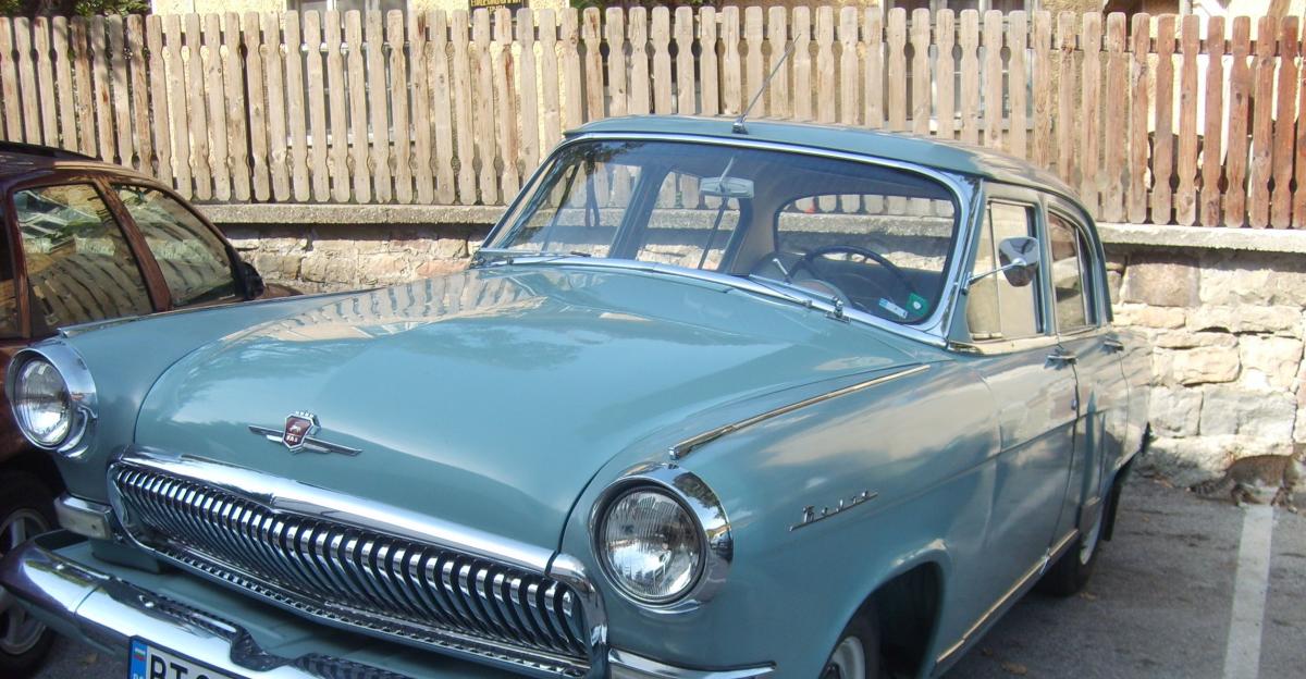 Bulgaria’s capital bans polluting older cars from city centre in winter ...