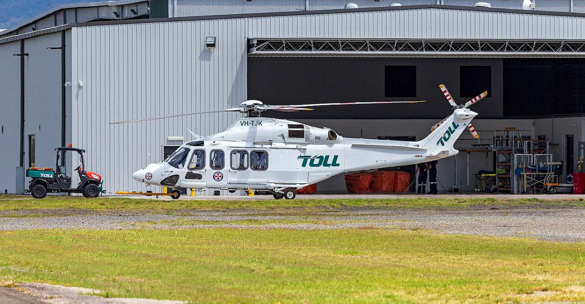 Bulgaria to seek talks with firm on acquiring emergency medical service ...