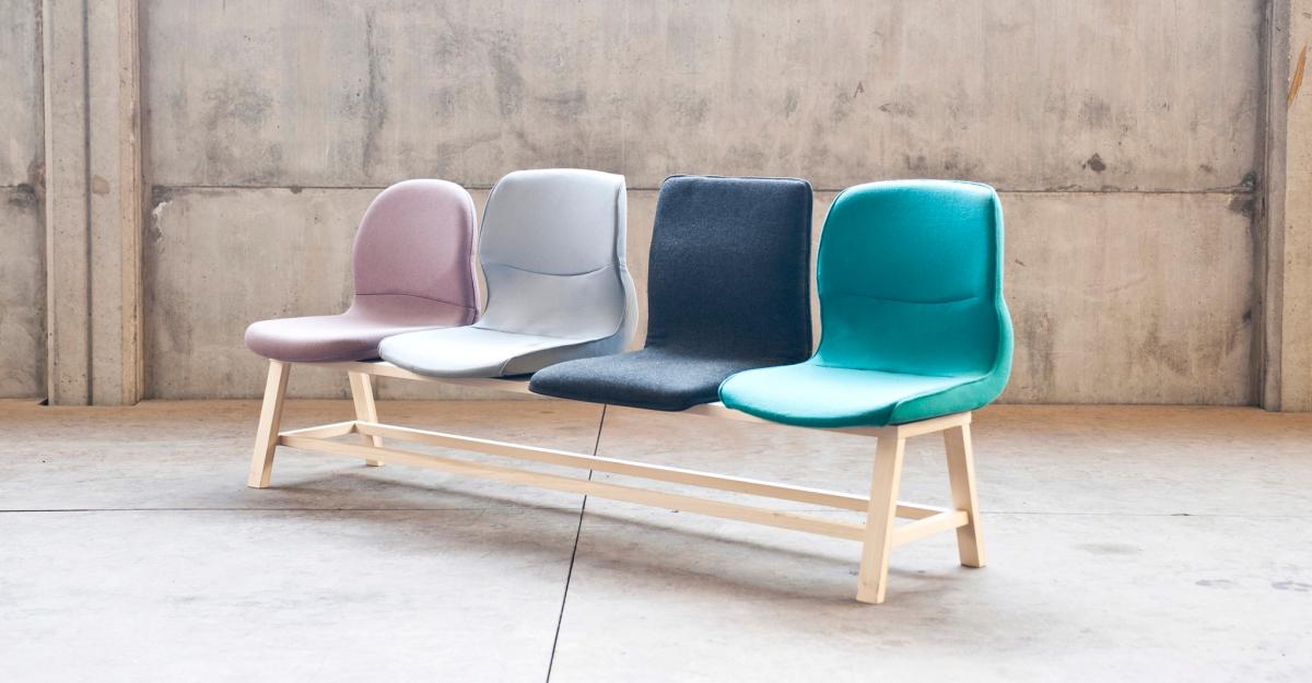 Travelling exhibition of sustainable Italian design opens in Bulgaria’s ...