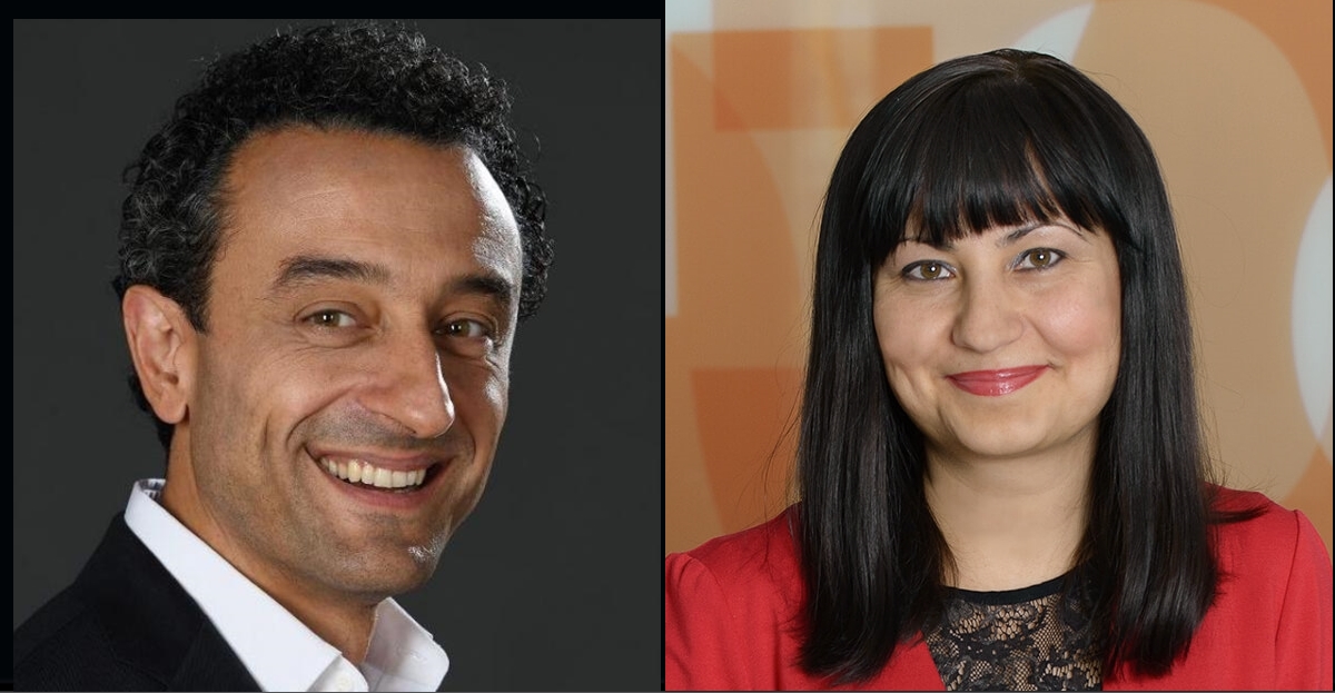 Bulgaria’s two candidates for seat on European Commission named – The ...