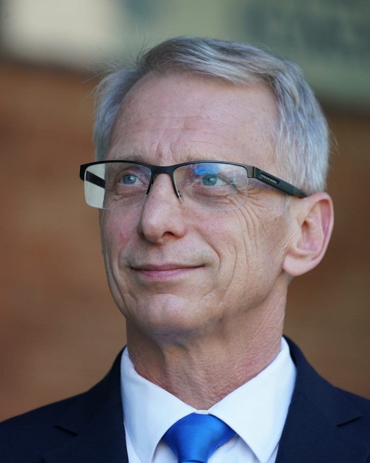 Bulgaria’s Denkov coalition government: meet the ministers – The Sofia Globe