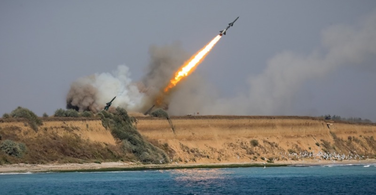 Bulgaria’s military to hold Shabla 2023 tactical exercise from June 5 ...