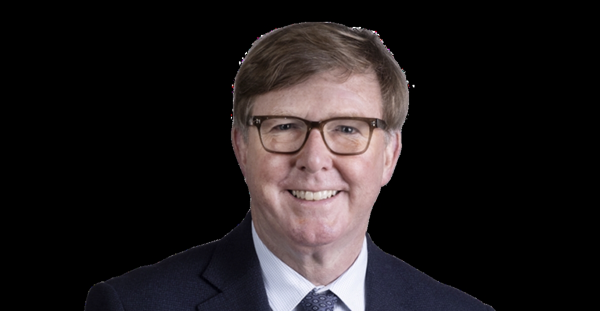 Dixon explains why Ocampo’s report is politically biased by Armenian ...