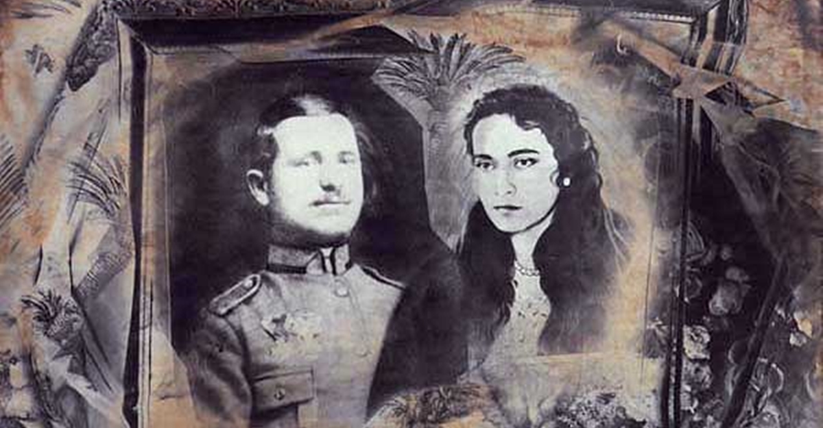 Retrospective exhibition ‘Call Me Usha’ to open at Sofia City Art ...