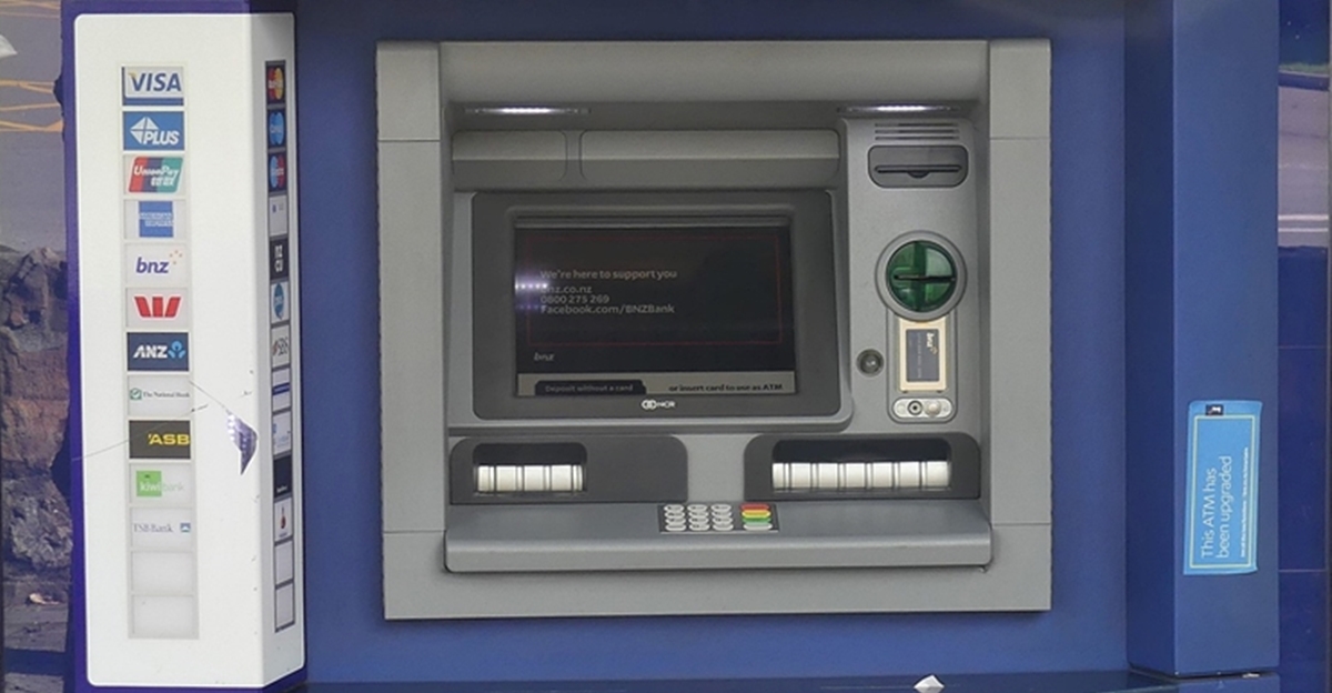 EU ministers adopt regulation on instant payments – The Sofia Globe