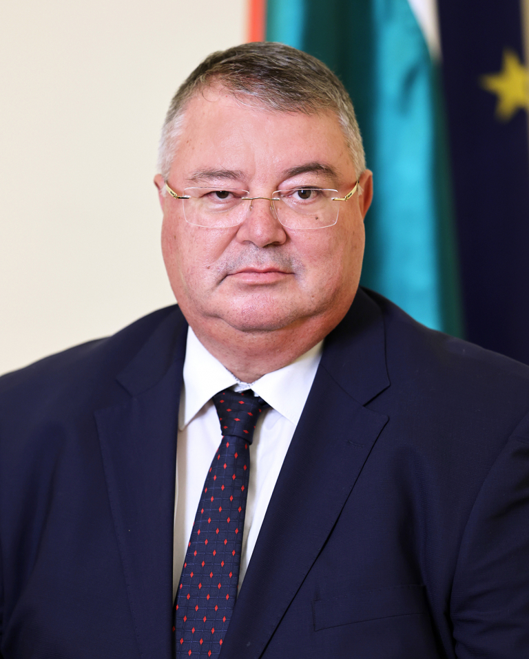 Bulgaria’s Glavchev caretaker cabinet: meet the ministers (updated ...