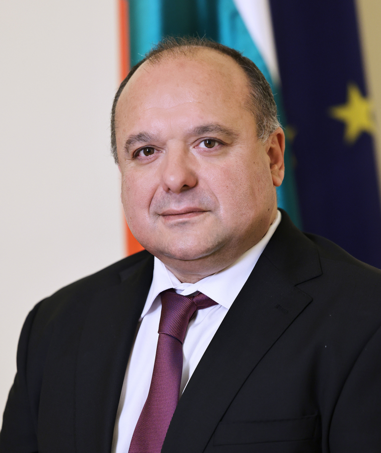 Bulgaria’s Glavchev caretaker cabinet: meet the ministers (updated ...