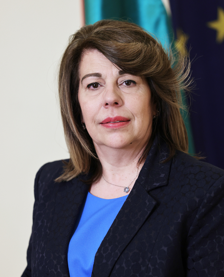 Bulgaria’s Glavchev caretaker cabinet: meet the ministers (updated ...