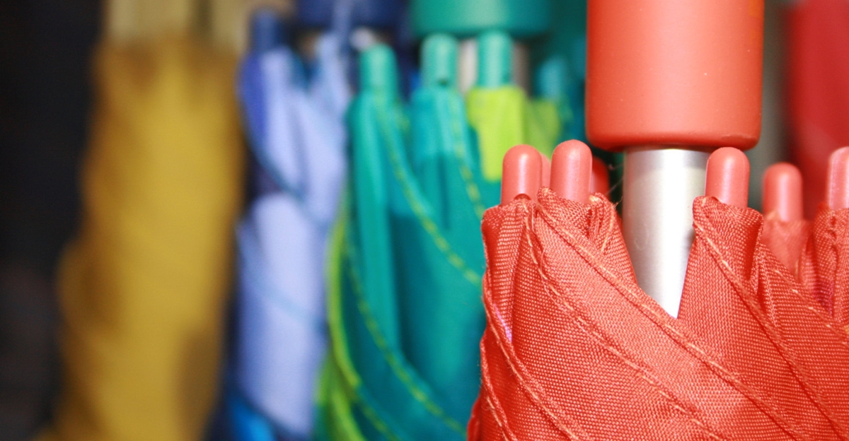 Average rainfall in Bulgaria in autumn 2024 among lowest in past four ...