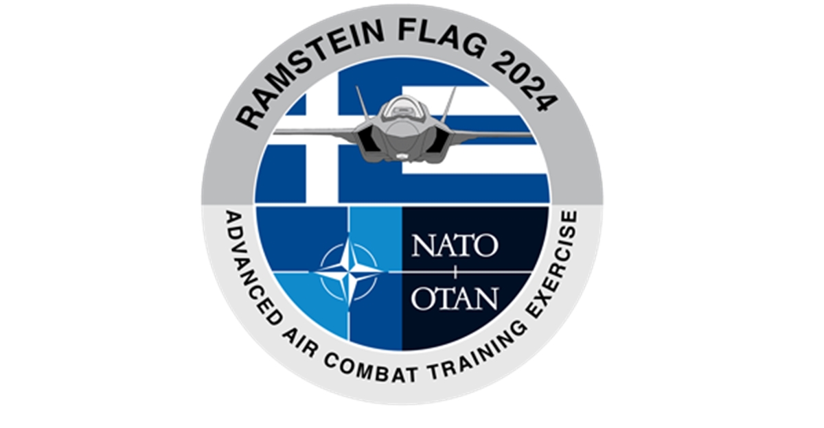 Defence Ministry: Polish military personnel to transit Bulgaria for ...