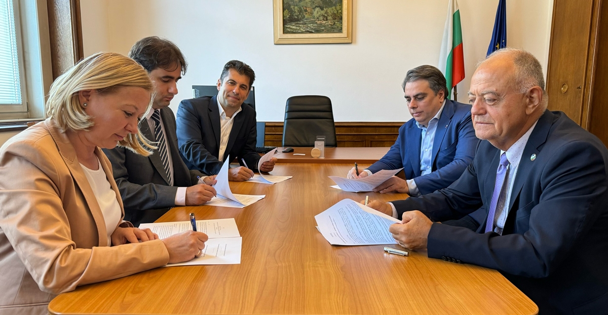 Bulgaria’s 2024 elections: Struggles continue in MRF, BSP – The Sofia Globe