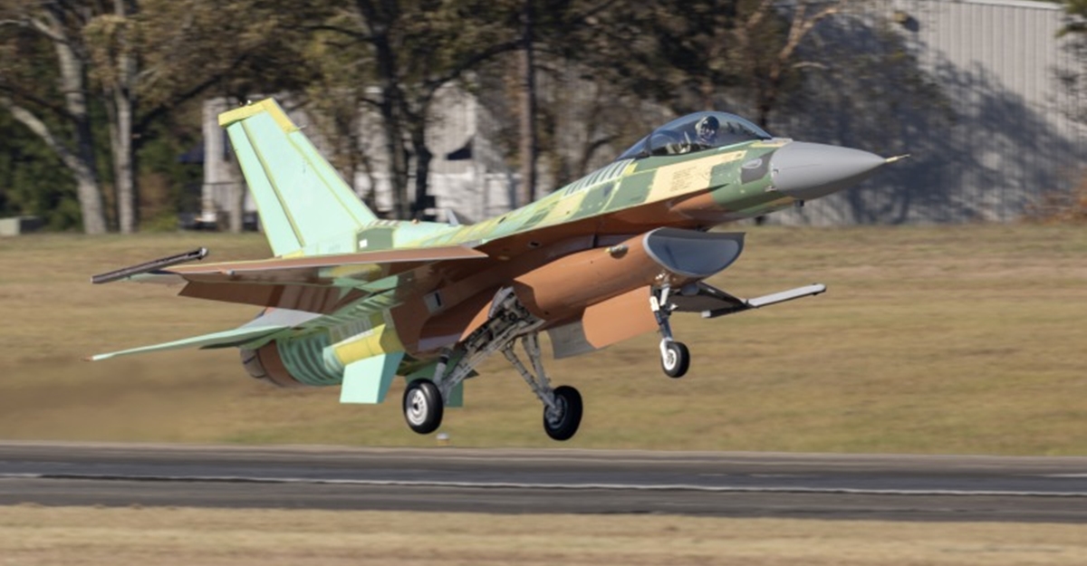 Bulgaria spent 140M leva in 2024 on improving infrastructure at ...