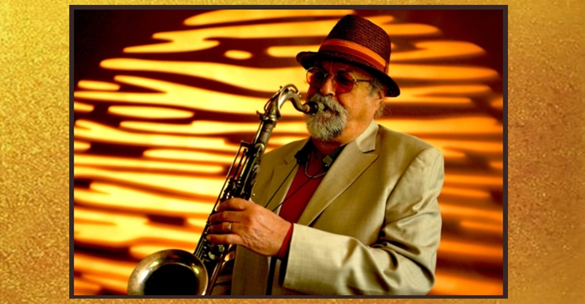 Bulgaria’s Plovdiv Jazz Fest 2024 to feature top musicians, Grammy winners – The Sofia Globe