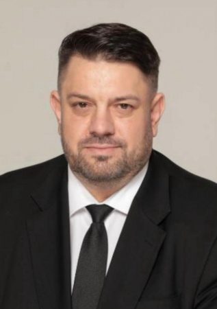 Bulgaria’s Zhelyazkov coalition government: meet the ministers – The ...