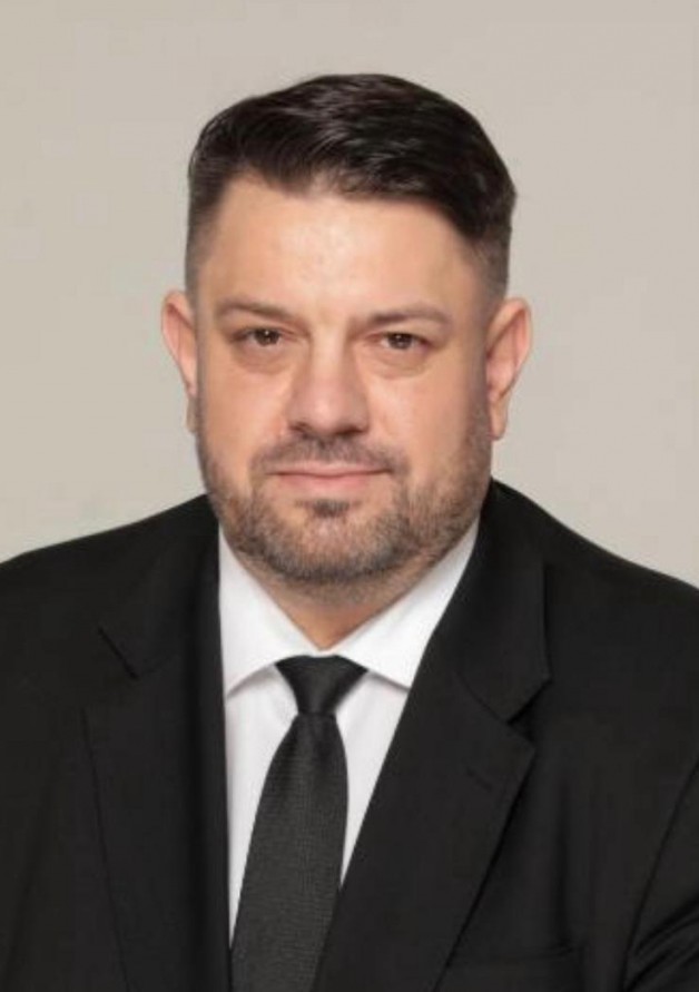 Bulgaria’s Zhelyazkov coalition government: meet the ministers – The ...