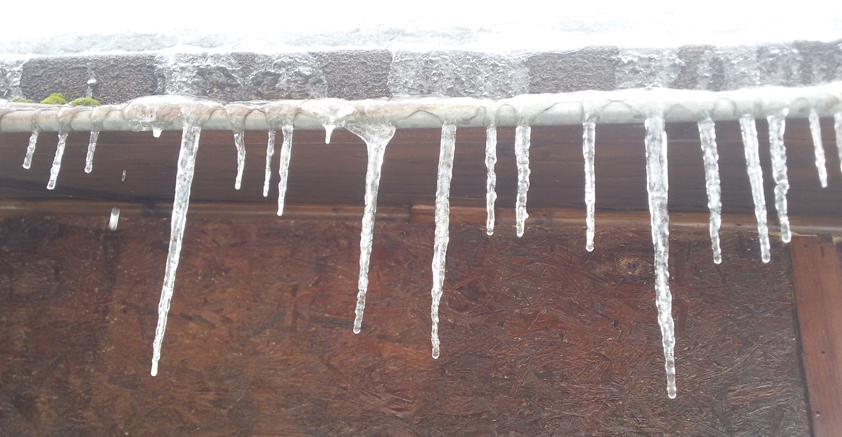 Bulgaria issues weather warnings for January 10 over forecast icy ...