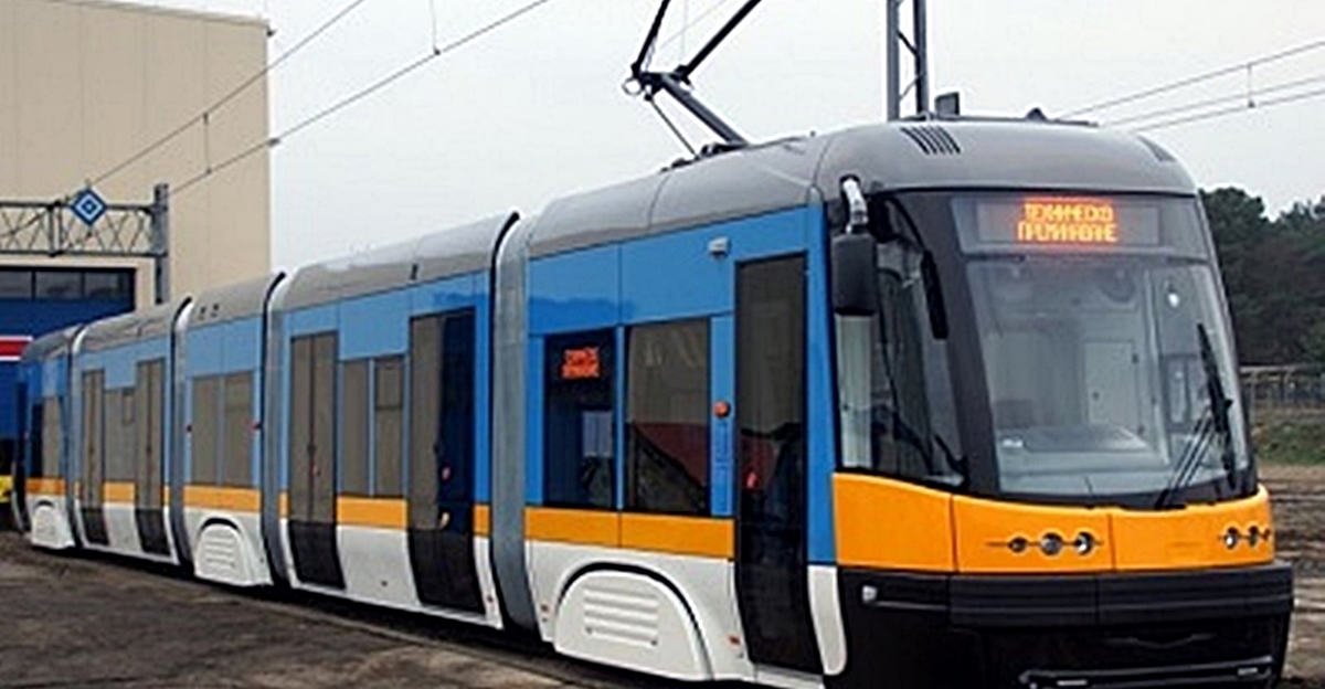 Public transport strike in Bulgaria’s capital Sofia drags on – The Sofia Globe