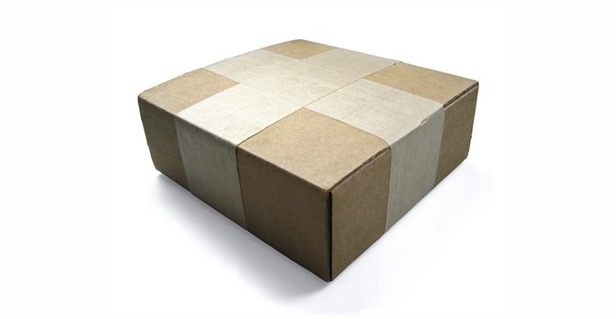 Bulgaria’s CRC, postal service firms in deal on controlling prices ...