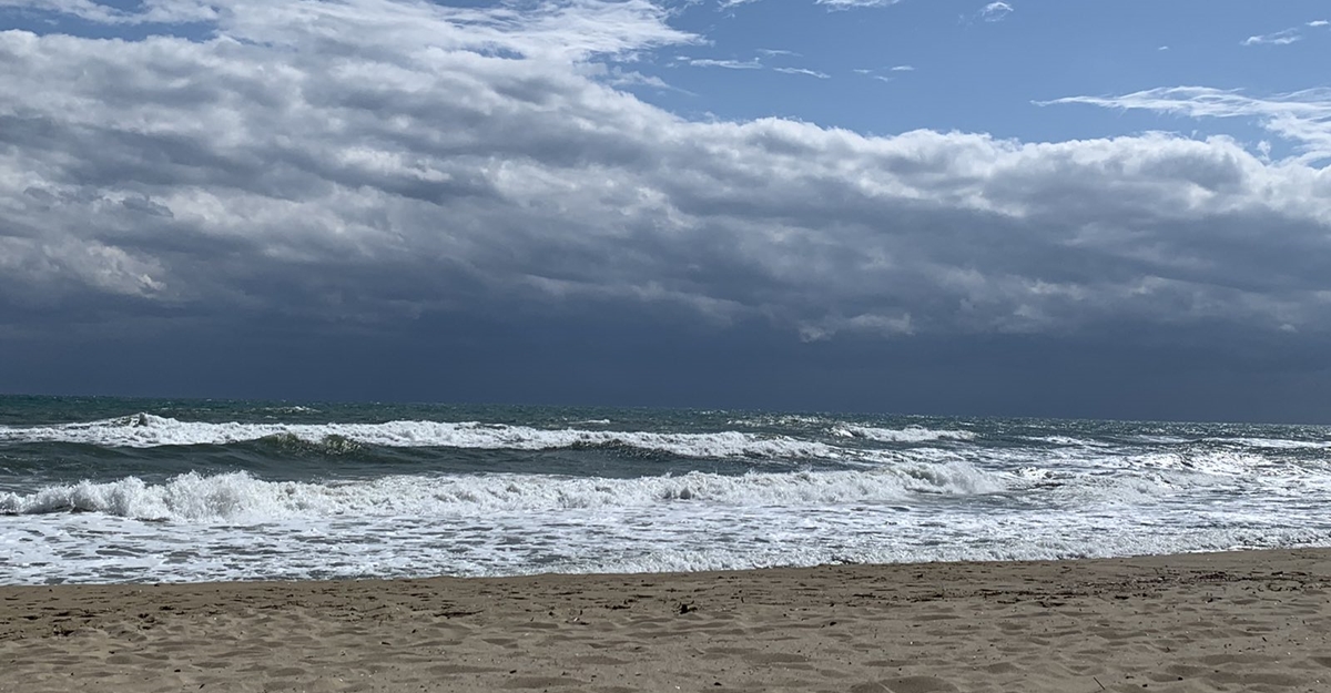 EU environment agency: Bulgaria faces significant challenges in relation to climate adaptation ...