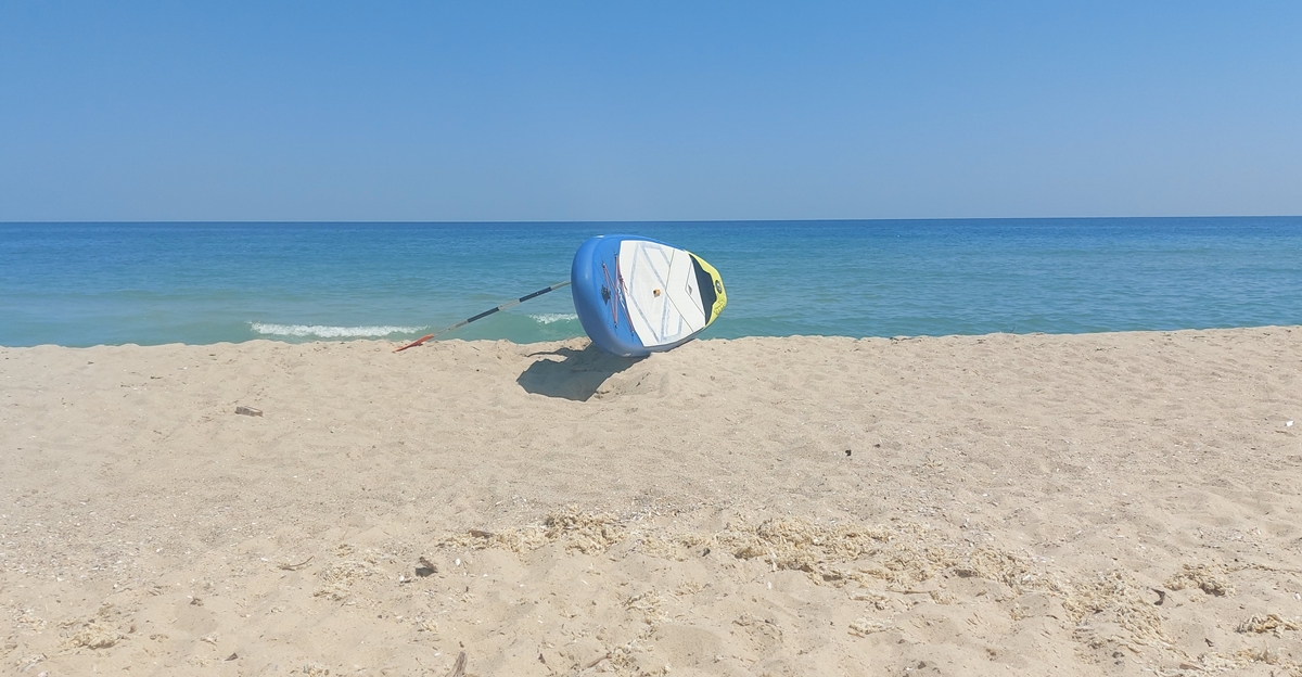 Meteorological bureau: Bulgaria’s 2025 was country’s latest warm year ...