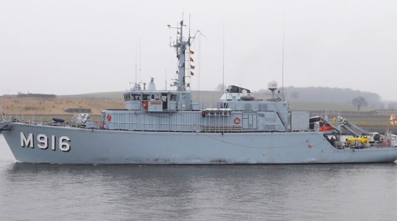 September 14, 2025 – The Sofia Globe