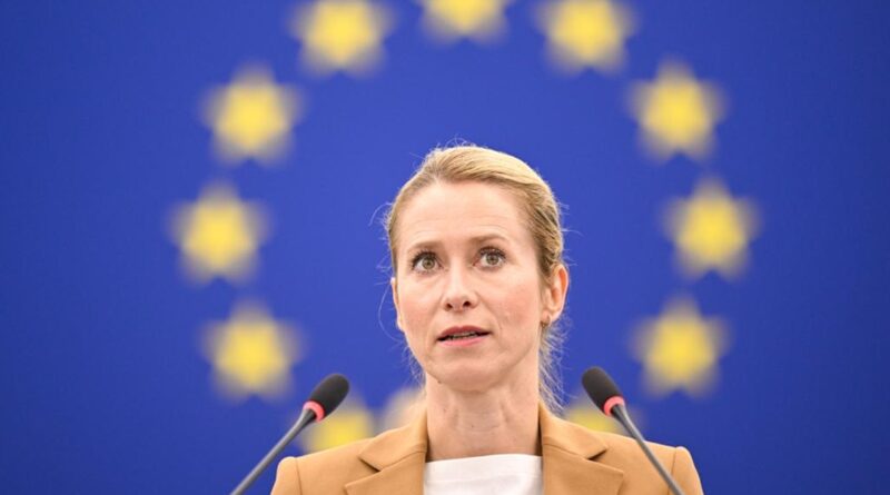 January 3, 2026 – The Sofia Globe