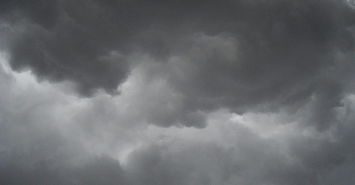 Bulgaria: Highest-level weather warning for Black Sea coast as ...