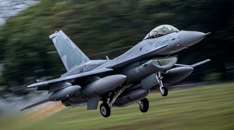 December 2025 – Page 5 – The Sofia Globe