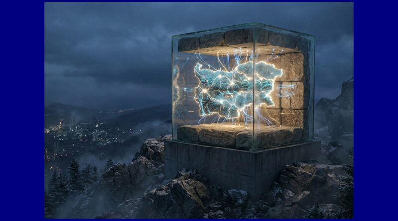 December 2025 – Page 2 – The Sofia Globe