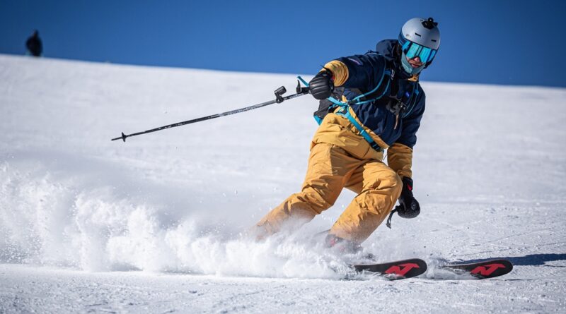 December 2025 – Page 2 – The Sofia Globe