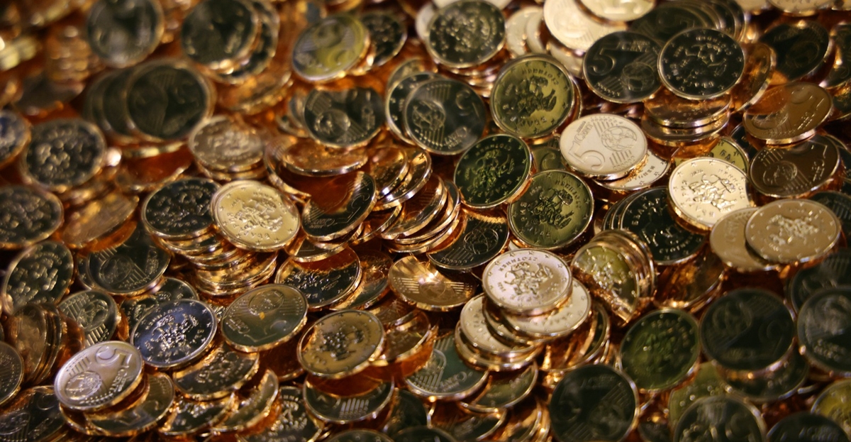 Bulgarian central bank cash desks to work overtime because of high ...