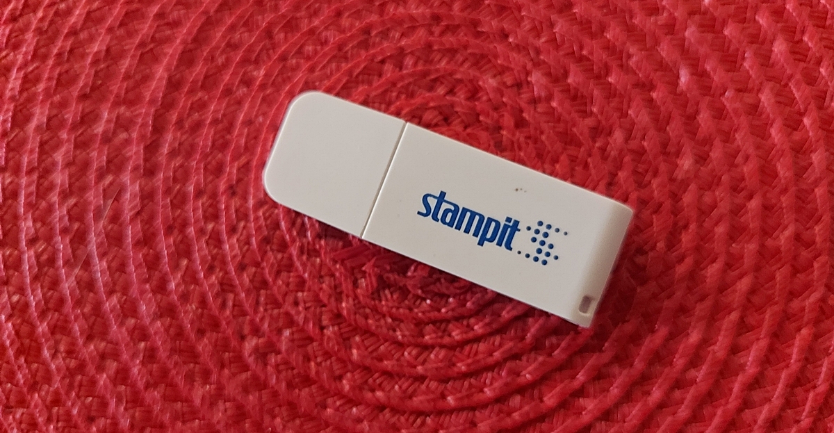 electronic signature photo cls – The Sofia Globe