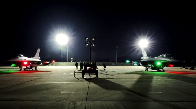 December 2025 – Page 5 – The Sofia Globe