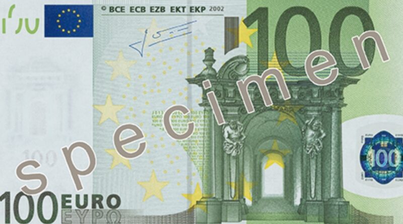 January 11, 2026 – The Sofia Globe