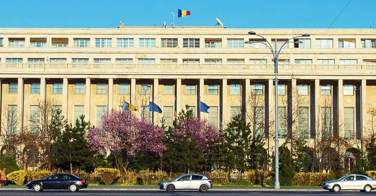 Romania summons Russian ambassador after drone damages building – The ...