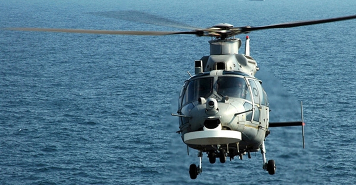 Bulgaria’s Navy steps up Black Sea surveillance after drone incident at ...